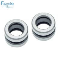 China 306500091 Bearing Clmp Slv-Adv Mach & Eng Spieth Adk .44 Suitable For  Xlc7000 / Z7 for sale