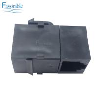 China 340501092 Connector AMP Transducer Suitable For Gerber Cutter XLC7000 for sale