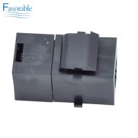 China 340501092 Connector AMP Transducer Suitable For Gerber Cutter XLC7000 for sale