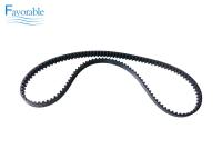 China Belt Gates Htd 635-5m For Gerber Cutter Xlc7000 / Z7 Spare Parts 180500306 Belt for sale