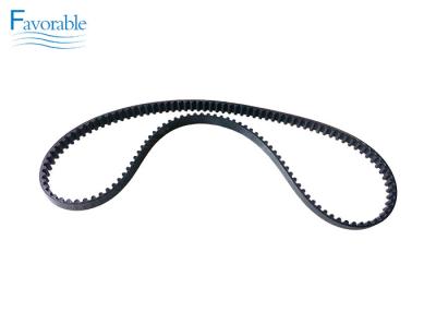 China Belt Gates Htd 635-5m For Gerber Cutter Xlc7000 / Z7 Spare Parts 180500306 Belt for sale