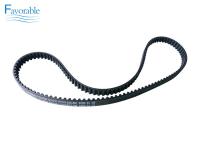 China Belt Gates Htd 635-5m For Gerber Cutter Xlc7000 / Z7 Spare Parts 180500306 Belt for sale