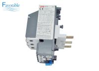 China TA75DU32 ABB Control Relays For Auto Cutter GT7250 GT5250 GTXL 904500280 for sale