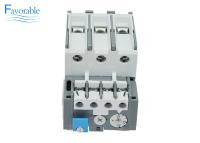China TA75DU32 ABB Control Relays For Auto Cutter GT7250 GT5250 GTXL 904500280 for sale