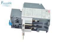 China TA75DU32 ABB Control Relays For Auto Cutter GT7250 GT5250 GTXL 904500280 for sale