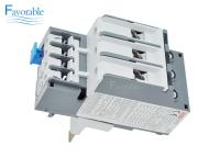 China TA75DU32 ABB Control Relays For Auto Cutter GT7250 GT5250 GTXL 904500280 for sale