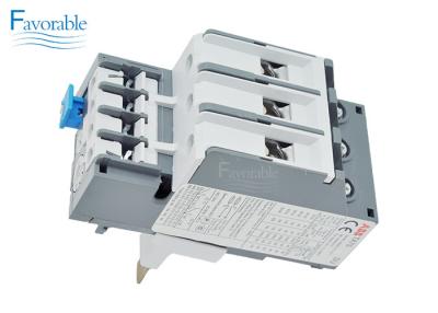 China TA75DU32 ABB Control Relays For Auto Cutter GT7250 GT5250 GTXL 904500280 for sale