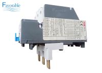 China ABB TA75DU63 45 - 63A , 600V For Auto Cutter GT7250 Machine Parts 904500283 for sale