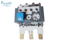 China ABB TA75DU63 45 - 63A , 600V For Auto Cutter GT7250 Machine Parts 904500283 for sale