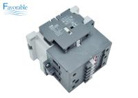 China 904500295 ABB A63-30-11-80 For Auto Cutter GT7250 / GT5250 / GTXL Machine Parts for sale