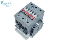 China 904500295 ABB A63-30-11-80 For Auto Cutter GT7250 / GT5250 / GTXL Machine Parts for sale