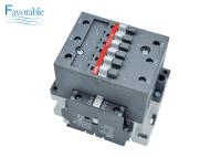 China 904500295 ABB A63-30-11-80 For Auto Cutter GT7250 / GT5250 / GTXL Machine Parts for sale