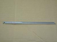 China High Precision Cutter Knife Blades Steel , Cutter For Textile Machine for sale