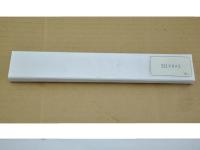China High Precision Cutter Knife Blades Steel , Cutter For Textile Machine for sale
