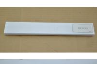 China Kawakami Cutter Replacement Knife Blades 2.4 Suitable For Infinity Turbocut S2501 for sale