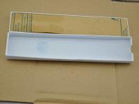 China Blade / Knife , Alloyed Steel 21261011 For Gerber Cutter GT7250 for sale