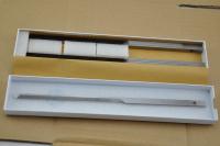 China Gerber Cutter Knife Blades High Speed for sale
