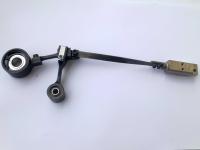 China Cutter Gt7250 Parts Articulated Knife Drive Linkage DRIVE, KNIFE, 7/8'' 59268001 for sale