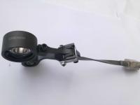 China Cutter Gt7250 Parts Articulated Knife Drive Linkage DRIVE, KNIFE, 7/8'' 59268001 for sale