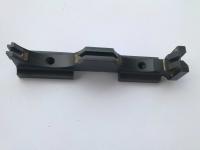 China 65832002 Upper Carbide Blade Guide Assembly 093 For Gerber Cutter GT7250 for sale