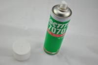 China Cleaner Wolf Keep-Em-Klen 7070 For Auto Cutter Xlc7000 Parts 308010101 for sale