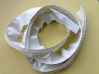 China Sewn Barrier Strip 71.67