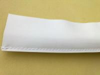 China Sewn Barrier Strip 71.67
