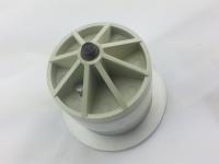 China Plotter Parts Ap310 / Ap320 Auto Machine Parts for sale