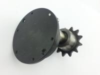 China Automatic Chain Tensioner Spreader Parts 050-705-001 Suitable For Spreader Machine SY251 for sale