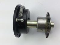 China Automatic Chain Tensioner Spreader Parts 050-705-001 Suitable For Spreader Machine SY251 for sale