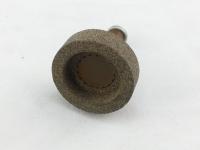 China Sy51Grinding Stone Spreader Machine Parts , Small Cutting Machine Parts for sale