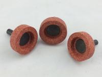 China Sy51Grinding Stone Spreader Machine Parts , Small Cutting Machine Parts for sale