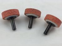 China Sy51Grinding Stone Spreader Machine Parts , Small Cutting Machine Parts for sale