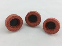 China Sy51Grinding Stone Spreader Machine Parts , Small Cutting Machine Parts for sale