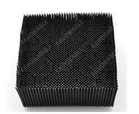 China Bristle 1.6