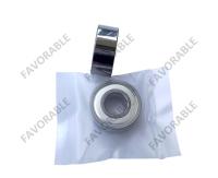 China Barden Bearings Especially Suitable For Cutter GT7250 XLC 7000 Parts 153500150 for sale
