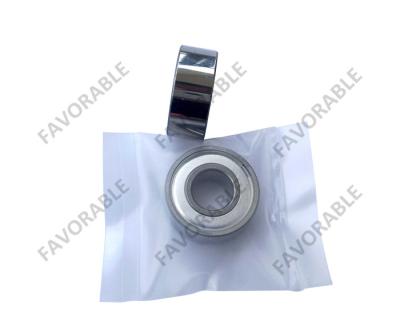 China Barden Bearings Especially Suitable For Cutter GT7250 XLC 7000 Parts 153500150 for sale