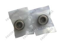 China Barden Bearings Especially Suitable For Cutter GT7250 XLC 7000 Parts 153500150 for sale