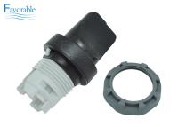 China 925500617 SW ABB 2 Pos Sel Block Especially Suitable For GTXL Cutter Parts for sale