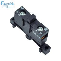 China 925500635 Switch 3SB3420-0B Suitable For GT5250 Cutter Machine for sale