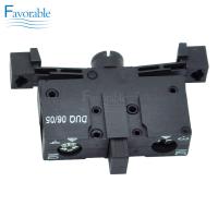 China 925500635 Switch 3SB3420-0B Suitable For GT5250 Cutter Machine for sale