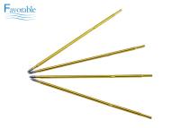 China 59623000 Fisher Pen , Cartridge Empty For Gerber Plotter Ap100 / Ap700-Cxs for sale