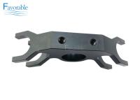 China 90390000 Yoke Sharpener Assembly For Auto Cutter Xlc7000 Machine for sale