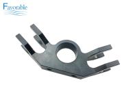 China 90390000 Yoke Sharpener Assembly For Auto Cutter Xlc7000 Machine for sale