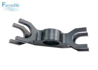 China 90390000 Yoke Sharpener Assembly For Auto Cutter Xlc7000 Machine for sale