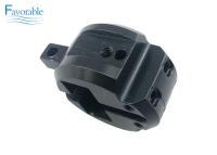 China Lower Roller Guide Assembly .093 Blade Suitable For Gerber Xlc7000 91919000 for sale