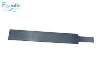 China Spring Latch Sharpener Assembly 093 Knife For Cutter Xlc7000 Z7 90827000 for sale