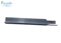 China Spring Latch Sharpener Assembly 093 Knife For Cutter Xlc7000 Z7 90827000 for sale