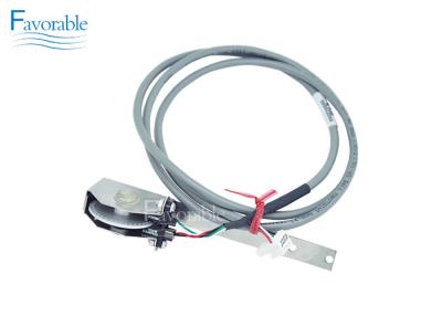 China 90229000 Cable , Y-Axis Flat Laminated Used For Plotter Parts Infinity AE Series for sale