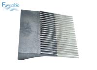 China 66984002 Finger Block Assy Plastic Suitable For Cutter GT7250 GT5250 Auto Cutter for sale